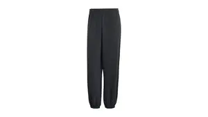 Adidas Soft Lux Pants - Black