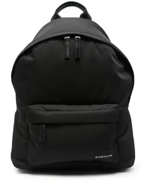 Givenchy Essential U Backpack