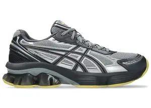 Asics Gelkinetic Fluentin - Gravel/carbon