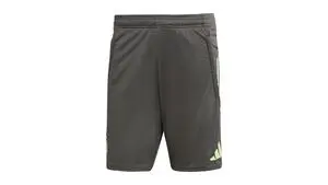 Adidas Real Madrid Tiro 25 Competition Shorts