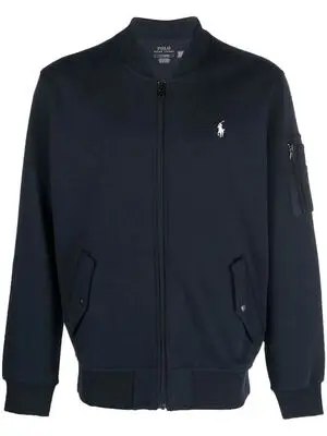 Polo Ralph Lauren Bomber Jackets For Women