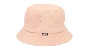 MAISON MARGIELA Bucket Hat