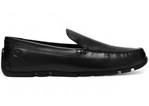 Clarks Corsley Plain Loafer