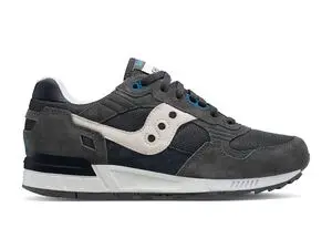 Saucony Active Sneakers For Men