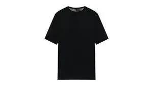 Rick Owens Brad Ii T-shirt