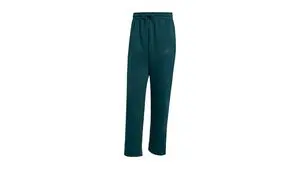 Adidas Z.n.e. Openhem Pants - Aurora Ivy
