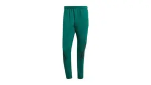 Adidas Future Icons 3stripes Joggers - Collegiate Green