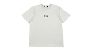 BARROW Jersey T-shirt