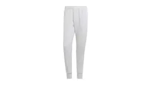 Adidas Tiro 25 Tracksuit Pant - Team Light Grey