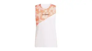 Adidas Terrex Techrock Pro Tank Top