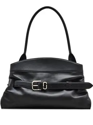 Marc Jacobs The Satchel Dakota Bag