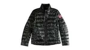 Canada Goose Cypress Jacket