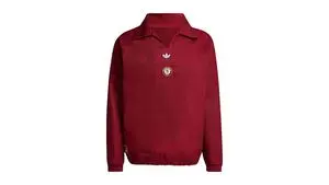Aston Villa FC Hoodies