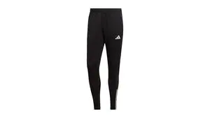 Adidas Tiro 23 Competition Pants - Black
