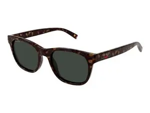 Gucci Square Sunglasses