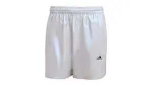 Adidas Cutline Shorts