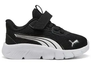 PUMA Flexfocus Modern Ac+ Sneakers
