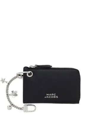Marc Jacobs The Coin Purse Charm Bag