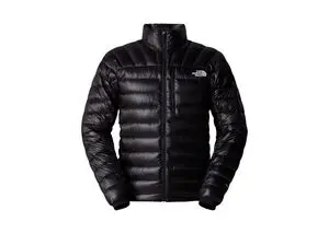 The North Face Summit Breithorn Jacket - Black