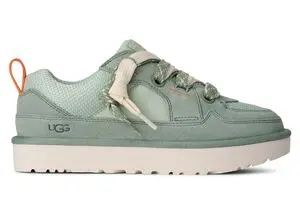UGG Lowmel Lo - Artichoke