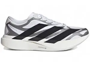 Adidas Adizero Evo Sl Exo - White/black/silver