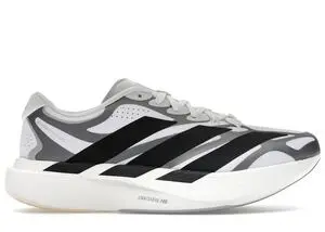 Adidas Adizero Evo Sl Exo Sneakers - White/black/silver