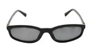 Miu Miu Regard Sunglasses - Slate Grey