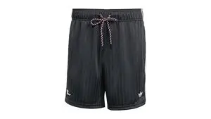 Adidas Arsenal Terrace Icons Shorts