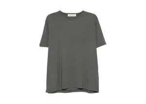 Our Legacy New Box T-shirt - Grey