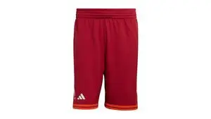 Adidas Fc Bayern Home Shorts