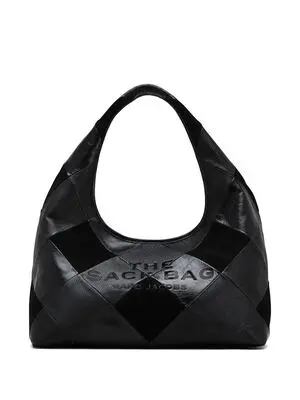 Marc Jacobs The Sack Bag - Blackult