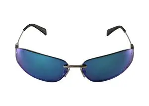 Miu Miu Nocturne Sunglasses