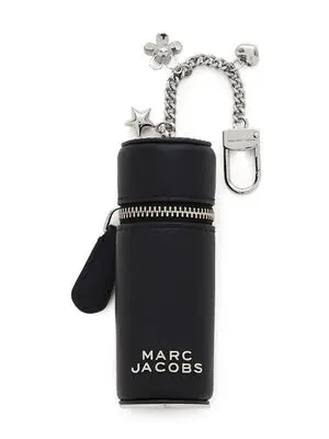Marc Jacobs The Lipstick Case Charm Bag