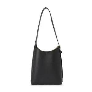 Tory Burch Romi Small Hobo Bag