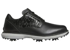 Adidas Mc70 Golf Black