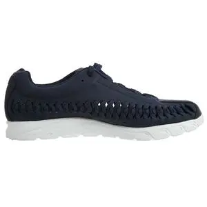 Nike Mayfly Woven
