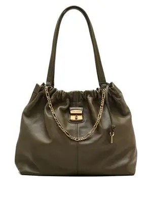Marc Jacobs Tote Bag - Beech