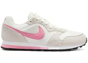 Nike Md Runner 2 Peony - Sail/chalk/white