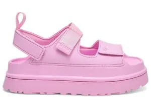 UGG Goldenglow Sandal - Pink Diamond