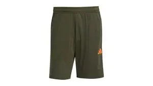 Adidas Tiro 25 Essentials Shorts