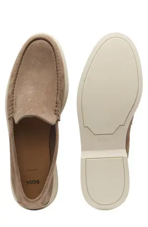 BOSS Sienne Loafer