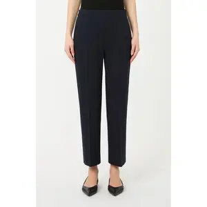 Mm By Max Mara Full Length Pants For Women