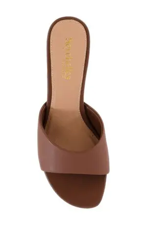 Seychelles Just Like That Wedge Sandal