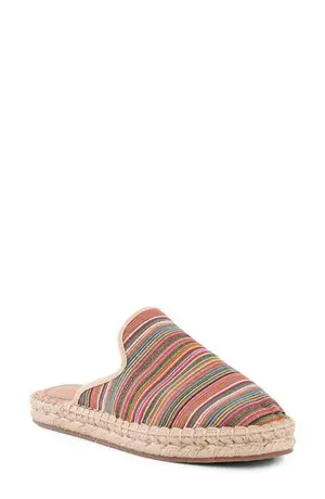 Seychelles Slip On Espadrilles