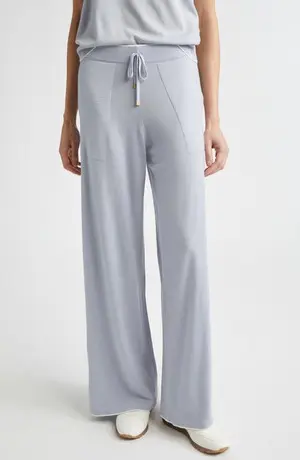 Eleventy Mid Rise Bottoms For Women