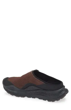 HOKA Ora Primo Ext Slip-on Sneaker