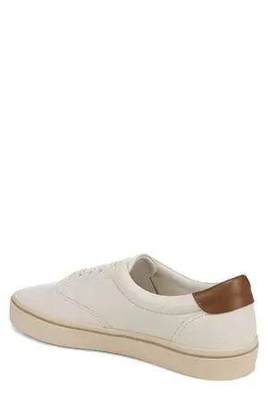 Vince Seaside Low Top Sneaker