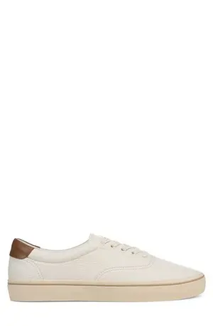 Vince Seaside Low Top Sneaker