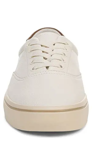Vince Seaside Low Top Sneaker