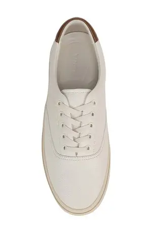 Vince Seaside Low Top Sneaker